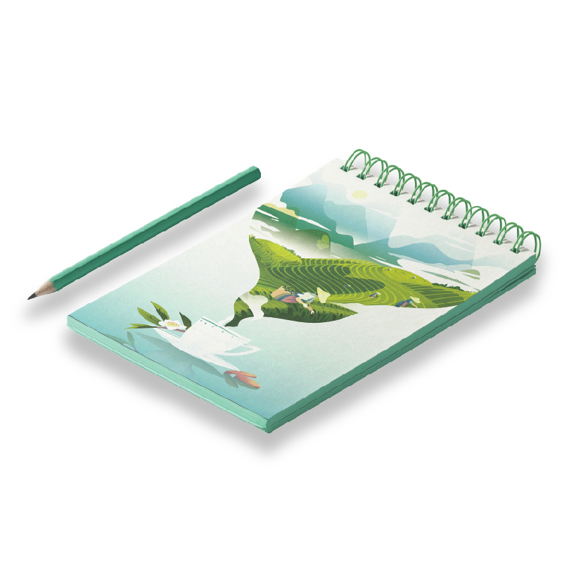 THẾ GIỚI IN ẤN - Công ty in ấn TP HCM - in giá rẻ - in ấn giá rẻ