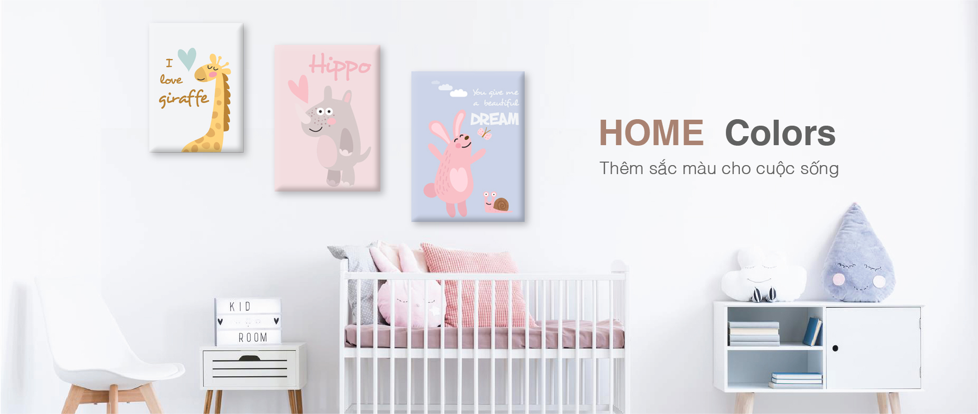 THẾ GIỚI IN ẤN - Công ty in ấn TP HCM - in giá rẻ - in ấn giá rẻ