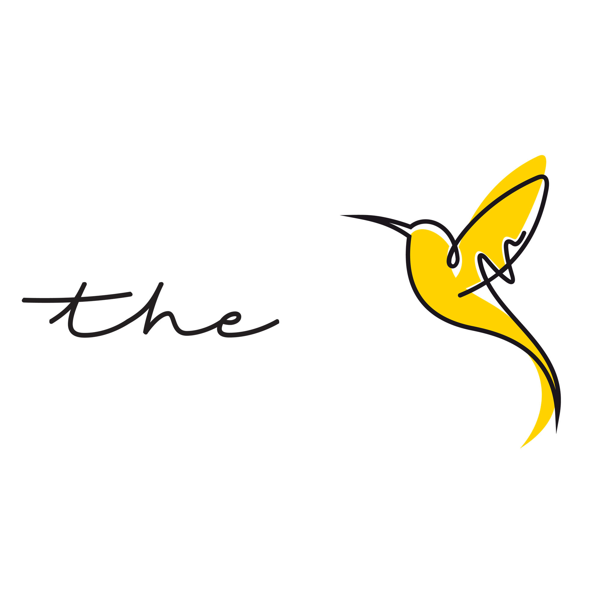 THẾ GIỚI IN ẤN - Công ty in ấn TP HCM - in giá rẻ - in ấn giá rẻ